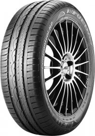 Fulda EcoControl HP 185/65R14 86H DOT21 • sommerreifen • Preis ...